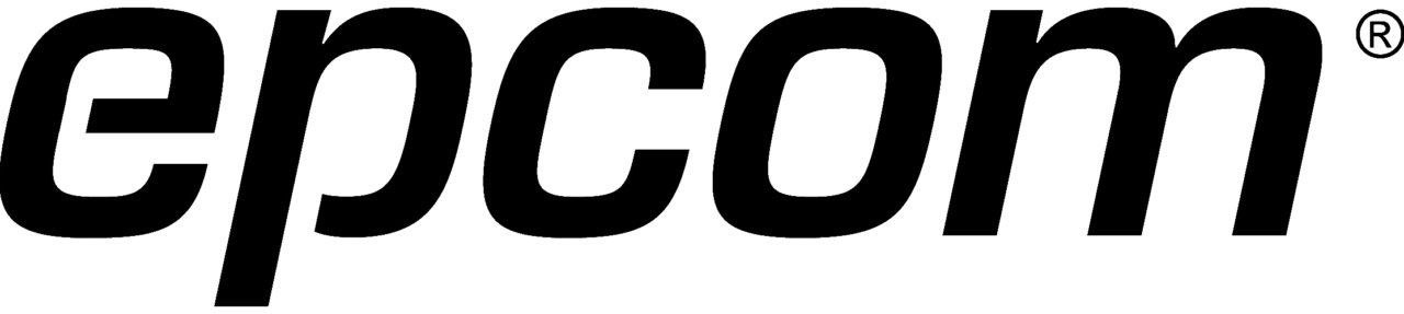 LCCARD | Seguridad electrónica - Telecomunicaciones - Taxímetros - GPS ...