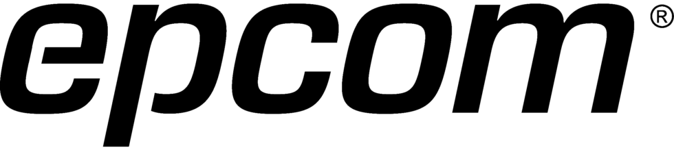 LCCARD | Seguridad electrónica - Telecomunicaciones - Taxímetros - GPS ...